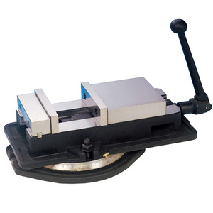 Precision Angle Lock Vise, Taiwan Precision Angle Lock Vise